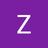 Zcxbxj S