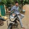 gadadasujayandeep