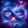 infinity world