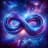 infinity world