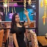 naina vismi