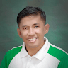 John Carel Bornea