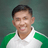 John Carel Bornea