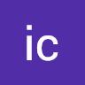 ic ice