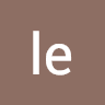 le goat