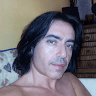Marc GAYERIE