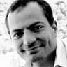 Overlord Stanislas Graziani