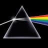 Prism V2