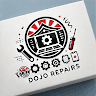 dojo repairs
