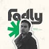 Fadly Hisbullah