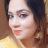 Sania Khan