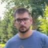 Юрий Тифин