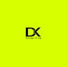 Designz King