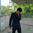 Md Azim