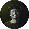 Delvin Varghese