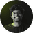 Delvin Varghese