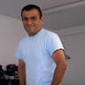 Saul Chacon