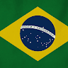 Flair Dinho