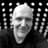 Eric PREBIN