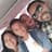 Alex Sandro