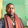 Wamani Linus Kirungi