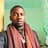 Wamani Linus Kirungi