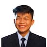 john emman agapay