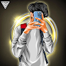 Avinash more 19