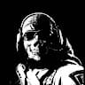 NOVA.6