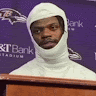 Tyreek Hill