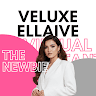 Veluxe Ellaive VA