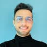 Houssam eddine HAIMER