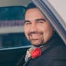 Emmanuel Guzman