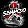 Bruno Semedo