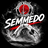 Bruno Semedo