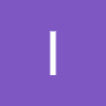 اهلا ايها العالم