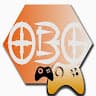 OngBak Games