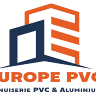 europe pvc
