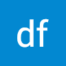 df df