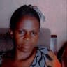 REGINA MPIRIRWE