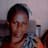 REGINA MPIRIRWE