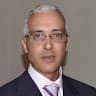 Slim Ben Hazem