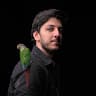 Laith Al-Ramahi