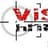 VISHNU N
