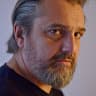 David KrampZ (David KrampZ)