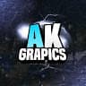 SK EDITOR