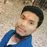 HARSHDEEP KUMAR