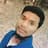 HARSHDEEP KUMAR