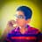 J.Adhikowshik reddy