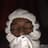 Lihle Shumana